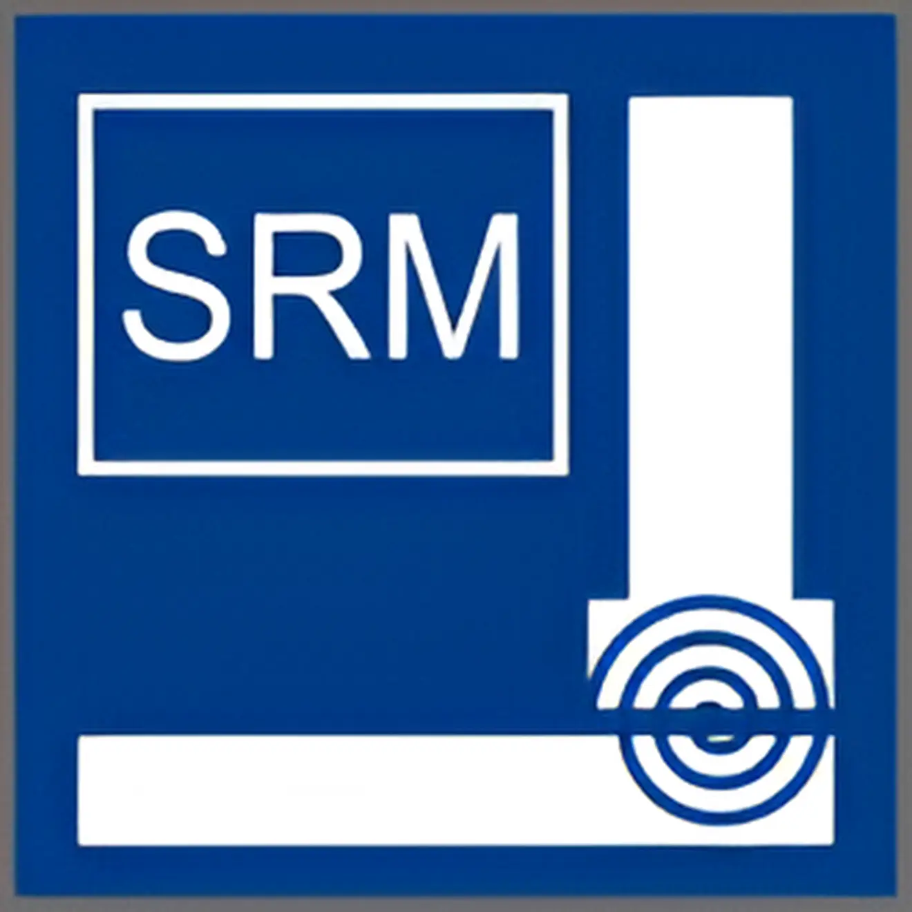 SRM - SynerBot